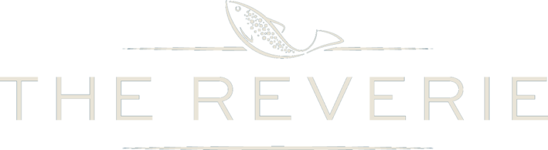 Evening Dining At The Reverie | Buckland Park Lake